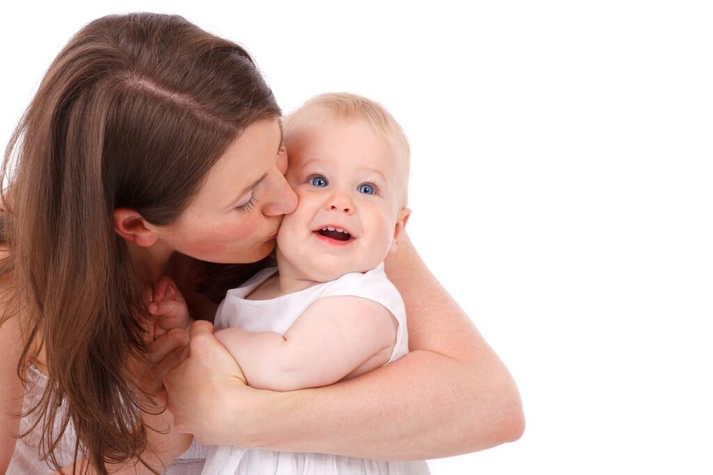 How Do I Stop My 4 Year Old s Crying Or Meltdown Learning N Kids