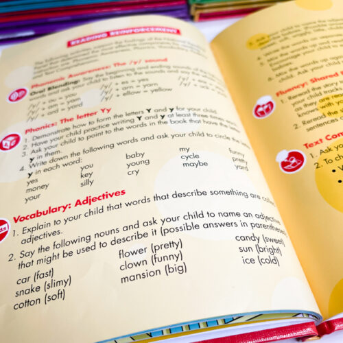 Discover Dear Dragon Series With Norwood House Press - Learning N Kids